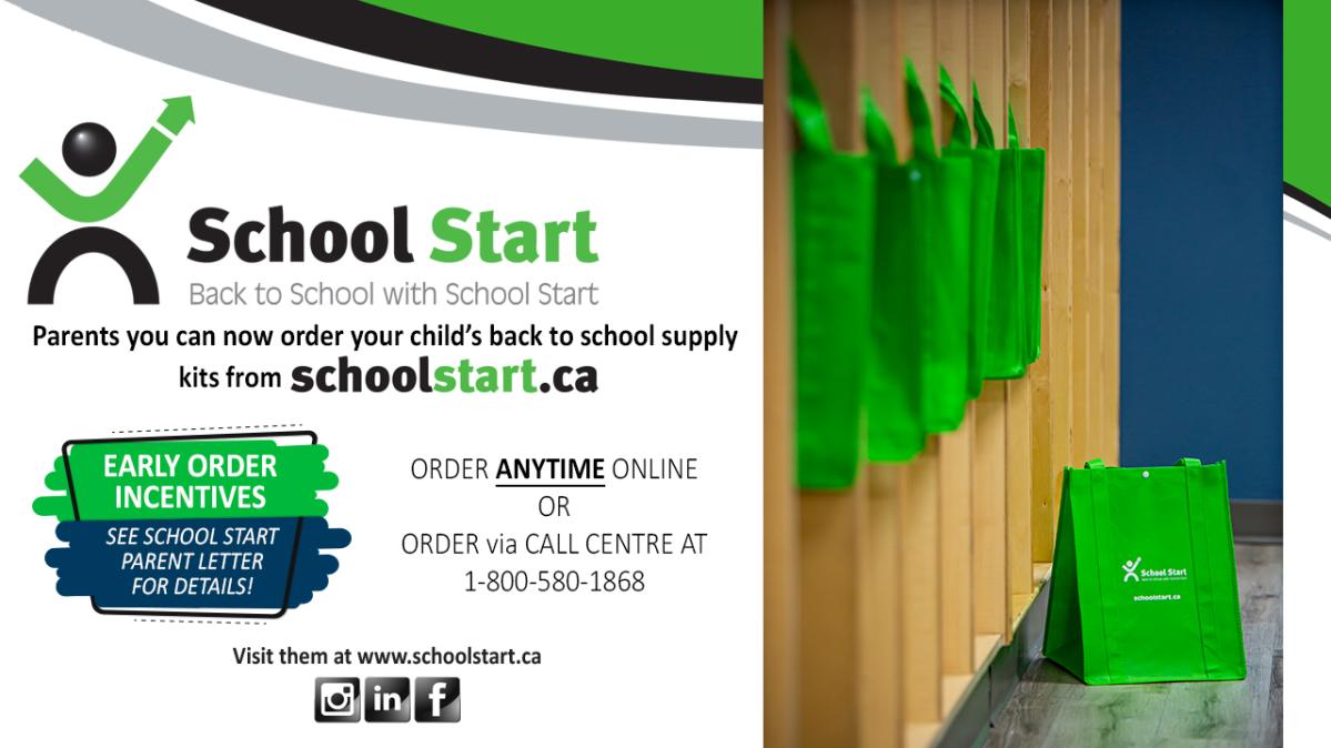 École Clearbrook Elementary